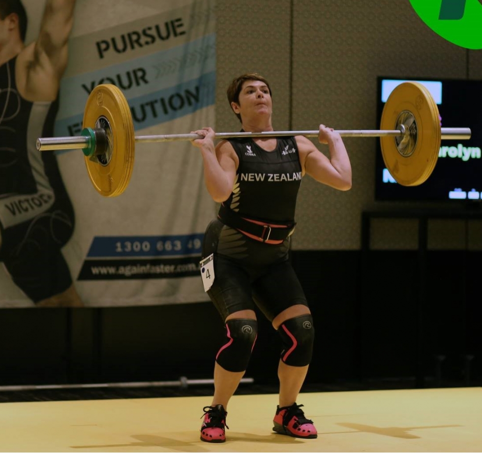 Mad World | Our People